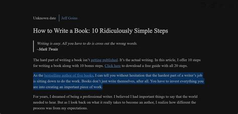 Share Custom Stylesheets To Use Here · Issue 4 · Zachsaucierjust Read · Github