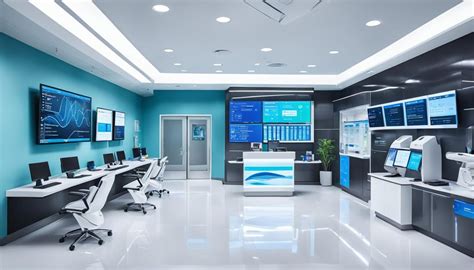 Seamless Medical Billing System Upgrades Unveiled