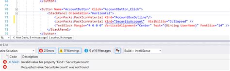 Icons Missing From The Alpha Issue MahApps MahApps Metro IconPacks GitHub