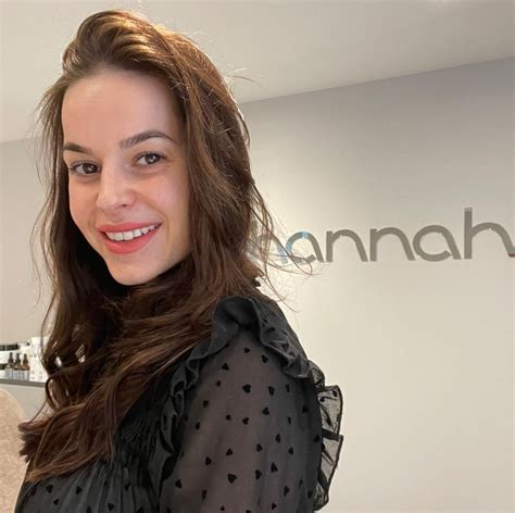 Odys Beautysalon Het Smalste Stukje Nederland