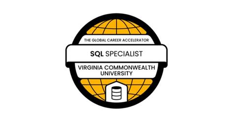 Angela Boateng On Linkedin Coding For Data Part 1 • Angela Boateng • Global Tech