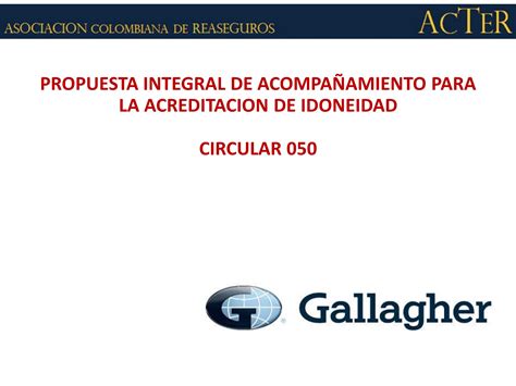 PRESENTACION DE LA PROPUESTA nellycastro Página Flip PDF en línea PubHTML