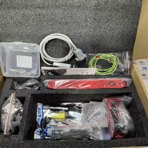 Industrial Inkjet Date Coding Printer Plastic Bag Date Printer Serial Number Batch Inkjet