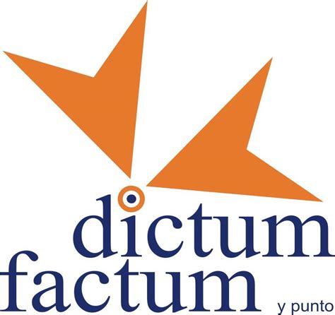 Dictum Factum Torrevieja