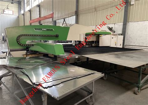 PVDF 4mm Aluminum Metal Cladding 5mm Aluminium Wall Cladding Panels