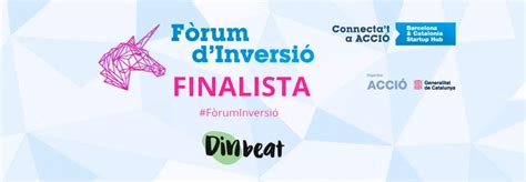 TBT El Misterioso Origen Del Terranova Dinbeat