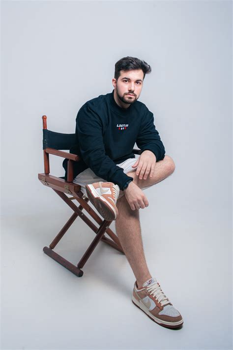 Loja Online De Loctus História Da Loctus®