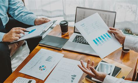 회사소개 온스트림 Ansys 공식 파트너사