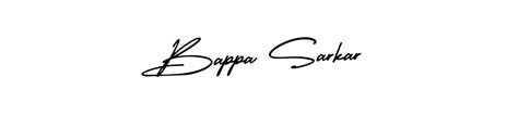 81 Bappa Sarkar Name Signature Style Ideas First Class Esign