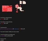 Degrees Of Lewdity V From Vrelnir