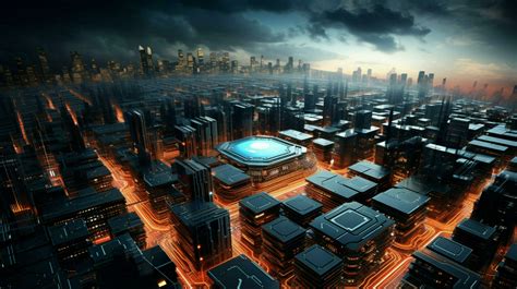 Wallpaper Microchip Processor Electronics Circuit Stock Photo At Vecteezy