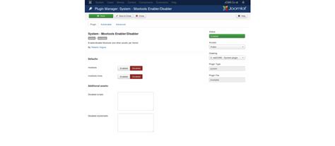 10 Best Joomla Performance Extensions To Speed Up Your Website LTHEME