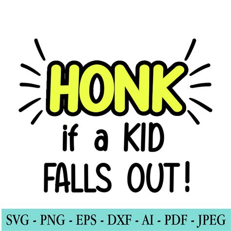 Funny Car Decals Svg 20 Car Decal Svg Files