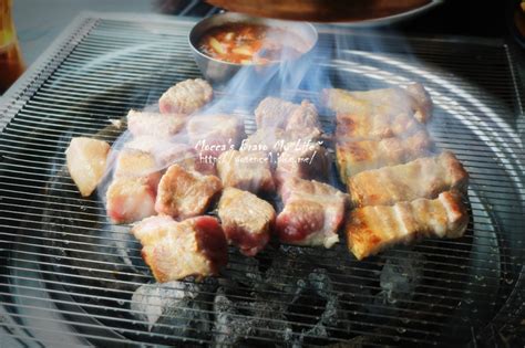 안양 삼막사 맛집 버크셔 흑돼지 삼겹살 네이버 블로그