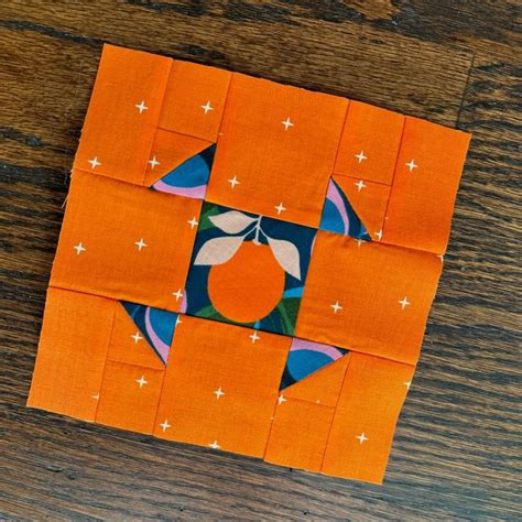 Week 2 Wrap Up Of The 100 Days 100 Blocks Challenge With Gnomeangel