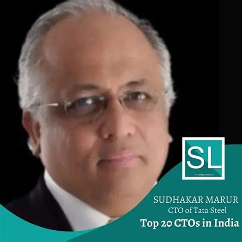 startuplanes on linkedin chieftechnologyofficer cto ctos india