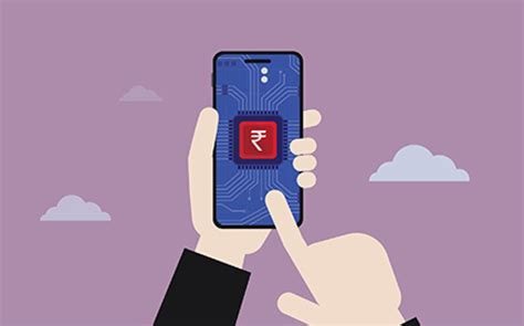 What Are The New Daily UPI Transaction Limits The Hindu