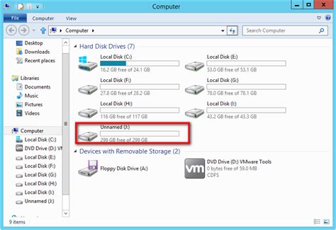 How To Create And Manage Windows Storage Spaces Well
