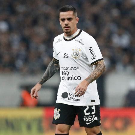 Corinthians Fagner desabafa sobre VP e fala de diferenças Lázaro