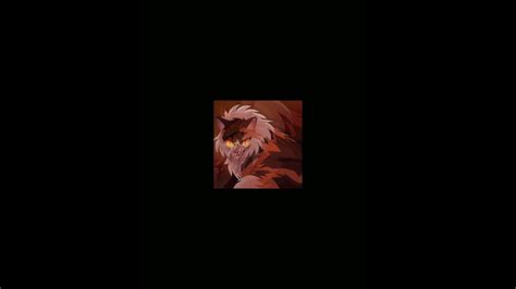 Part 15 Collab Part For Sagecloudwceditz Warriorcats Edit Warriors