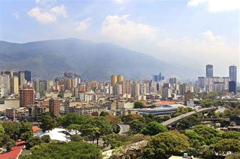 Caracas Travel Guide Expert Picks For Your Vacation Fodors Travel