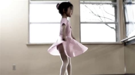 Pythagoras Academy Short Video Youtube