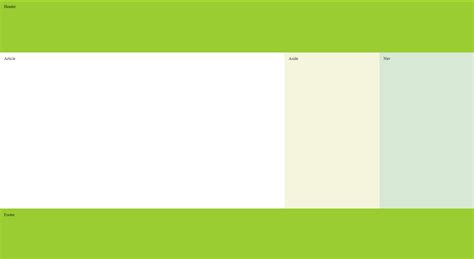 GitHub Sudhar2003 Flexbox