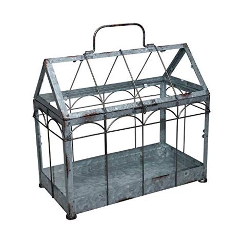 Indoor Gewächshaus Glas besten Produkte im Vergleich Hausbauberater Ratgeber