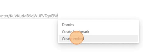Indify Widgets Handpicked For Aesthetic Notion Dashboards