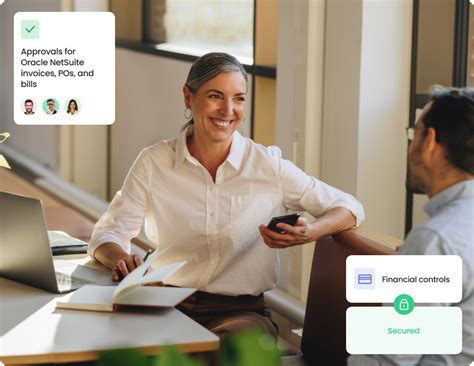 8 Reasons To Bolster Your Financial Controls For Oracle Netsuite Users