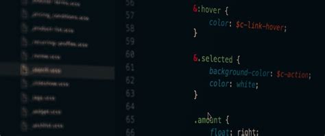 Future Of Css Select Styling Without The Hacks Dev Community