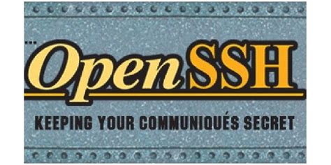 expert found a flaw that affects all openssh versions since 1999security affairs