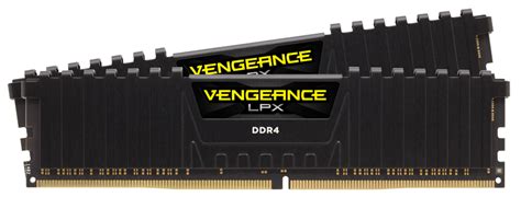 Asus And Corsair Announce World S Fastest Ddr4 Memory Kit For X99 Edge Up