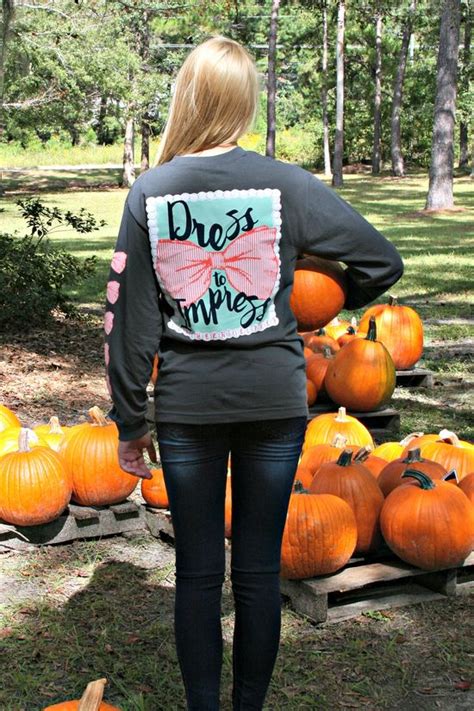 Southern Girl Prep Sgprep Profile Pinterest