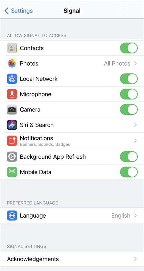 Transfer Account Screen Not Appearing On Old Device When Transferring To New Issue
