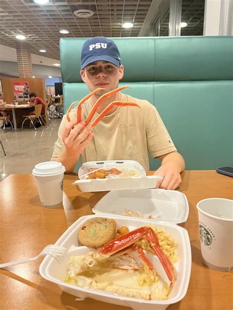 Easiest Gen Eds R Pennstateuniversity