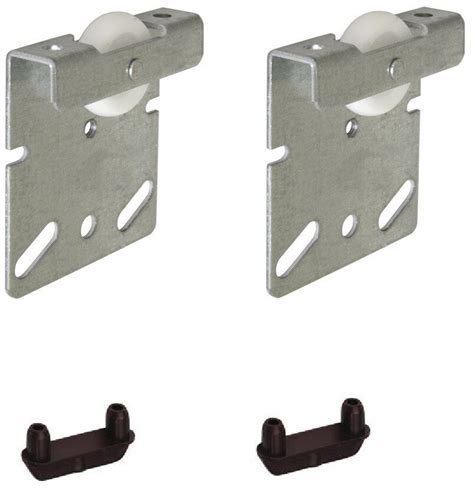 Раздвижные двери шкафа механизм купить по низкой цене на Яндекс Маркете