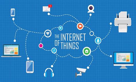 Kratikal Blogs Information Hub For Cyber Security Experts