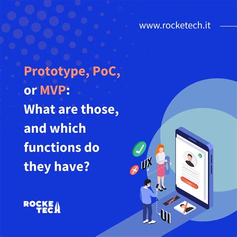 rocketech software development on linkedin rocketech