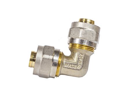 PEX ALUPEX KOLANO 20 x 20 KOLANKO SKRĘCANE 3751L02020 Cena Opinie