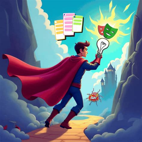 Mastering Playwright Test Automation From Flaky Tests To Confident Deployments By Parthiban