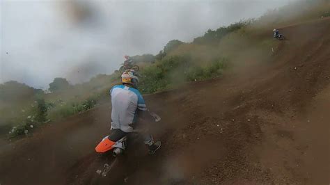 Flackwell Heath Mx Youtube