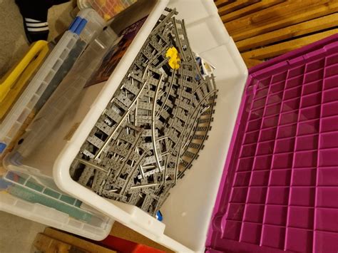Lego Und Duplo Kaufen Auf Ricardo