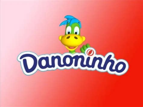 Danoninho Volta Ao Mundo Parte 2 Stefani Severo Quizur