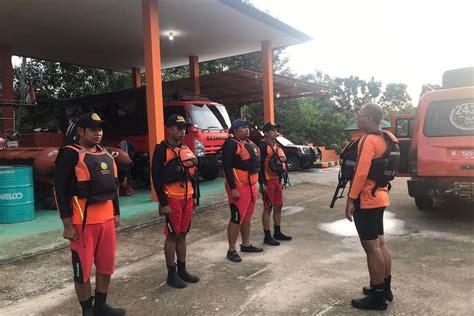 ABK Kapal Pengangkut BBM Yang Hilang Di Perairan Pulau Sebatik Ditemukan Tewas Pencarian