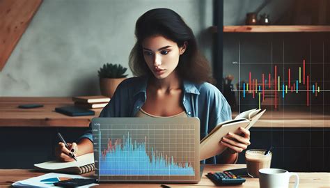 difference between 2 numbers methods real life examples and why it