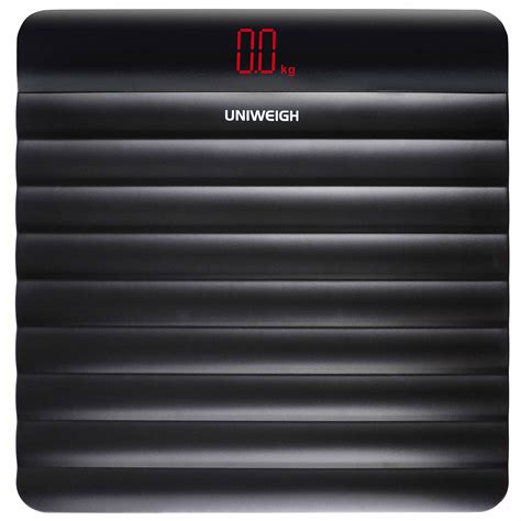 Scale For Body Weight Anti Slip Digital Scales For Body