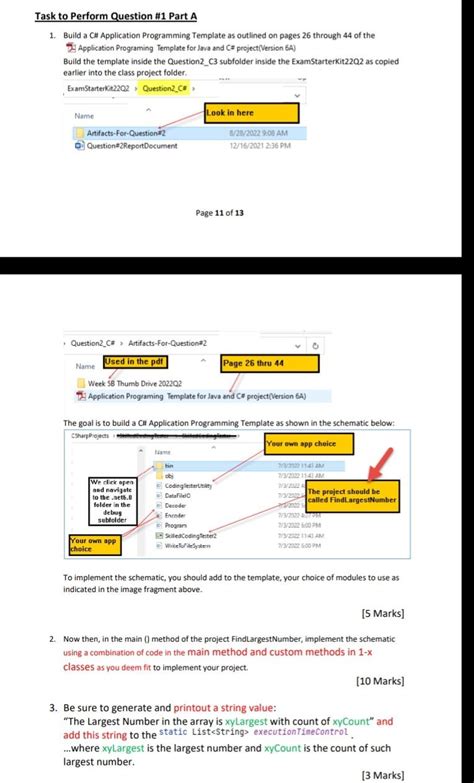 Solved Question C Total Points This Question Chegg