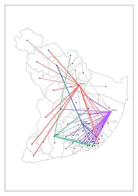 Geoprocessing ArcGIS Create A Line Layer From A Point Layer And Csv Data File Geographic