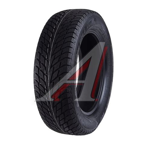 Покрышка CORDIANT Winter Drive 2 215/55 R17 - 215/55 R17 - купить в ...